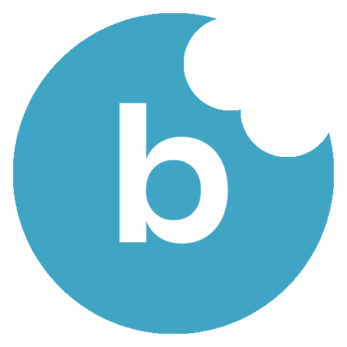 bite.log [we're made pho each other] - home